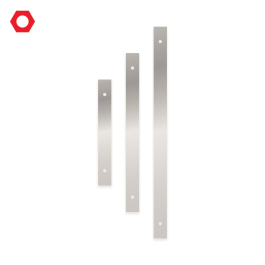 Chain Link Fence Bracket