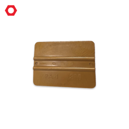 Gold Hand Applicator 3M™️