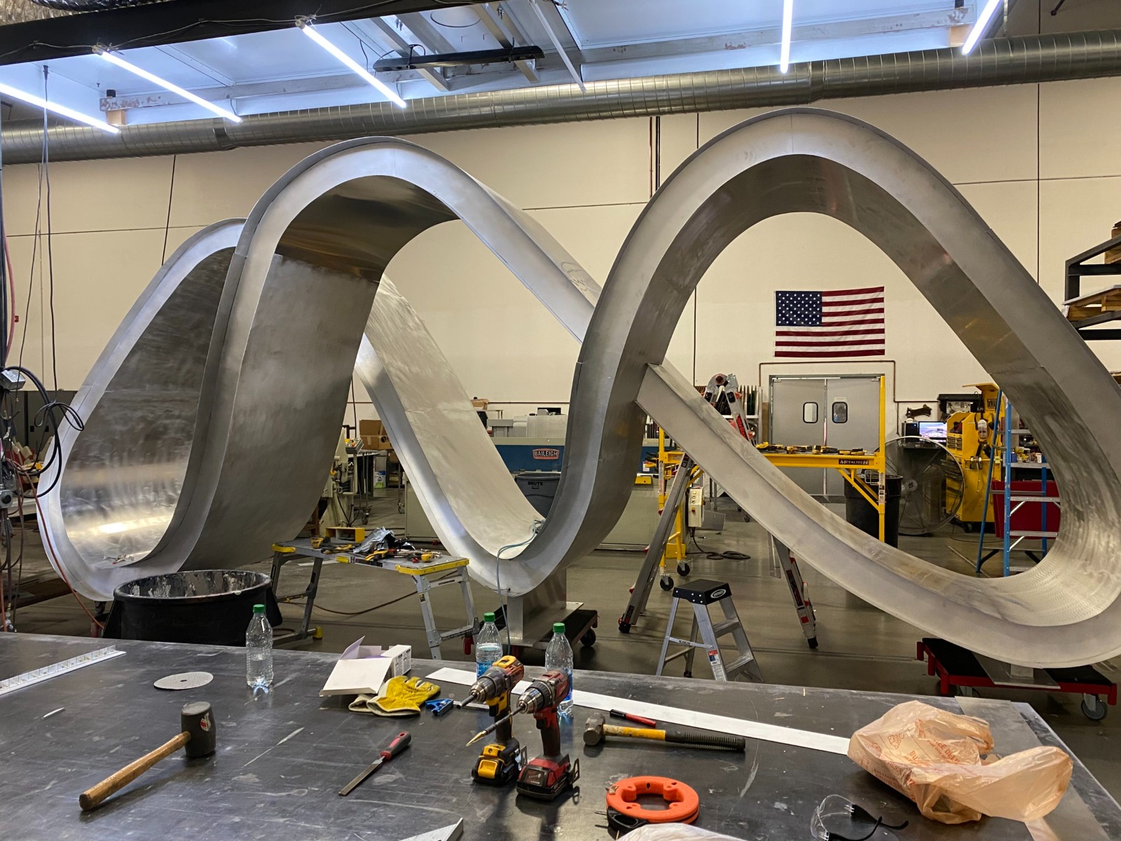 The Digital Signage Revolution - Identity Signs Blog