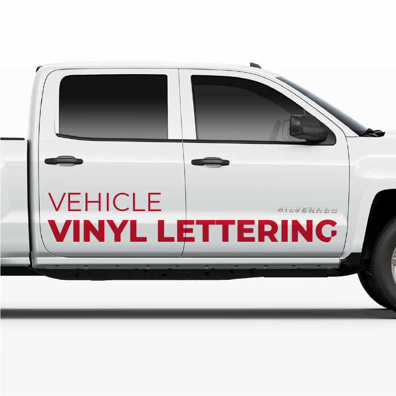 The Digital Signage Revolution - Identity Signs Blog