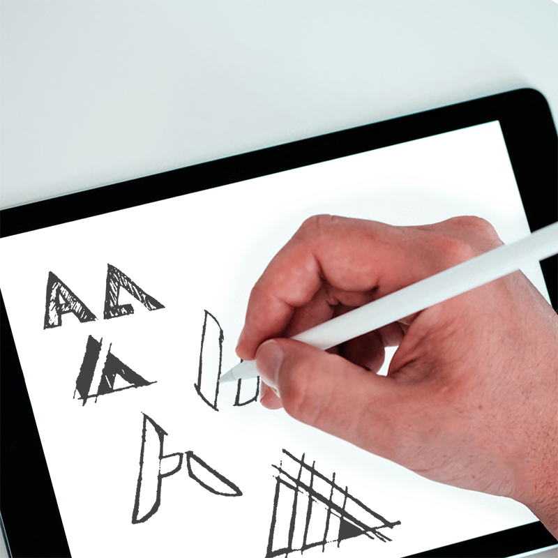 The Digital Signage Revolution - Identity Signs Blog